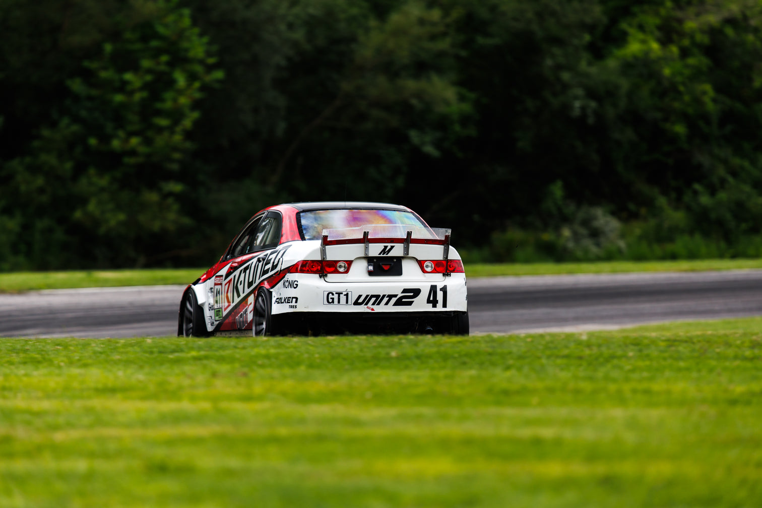 Unit 2 Fabrication – Unit 2 Fabrication