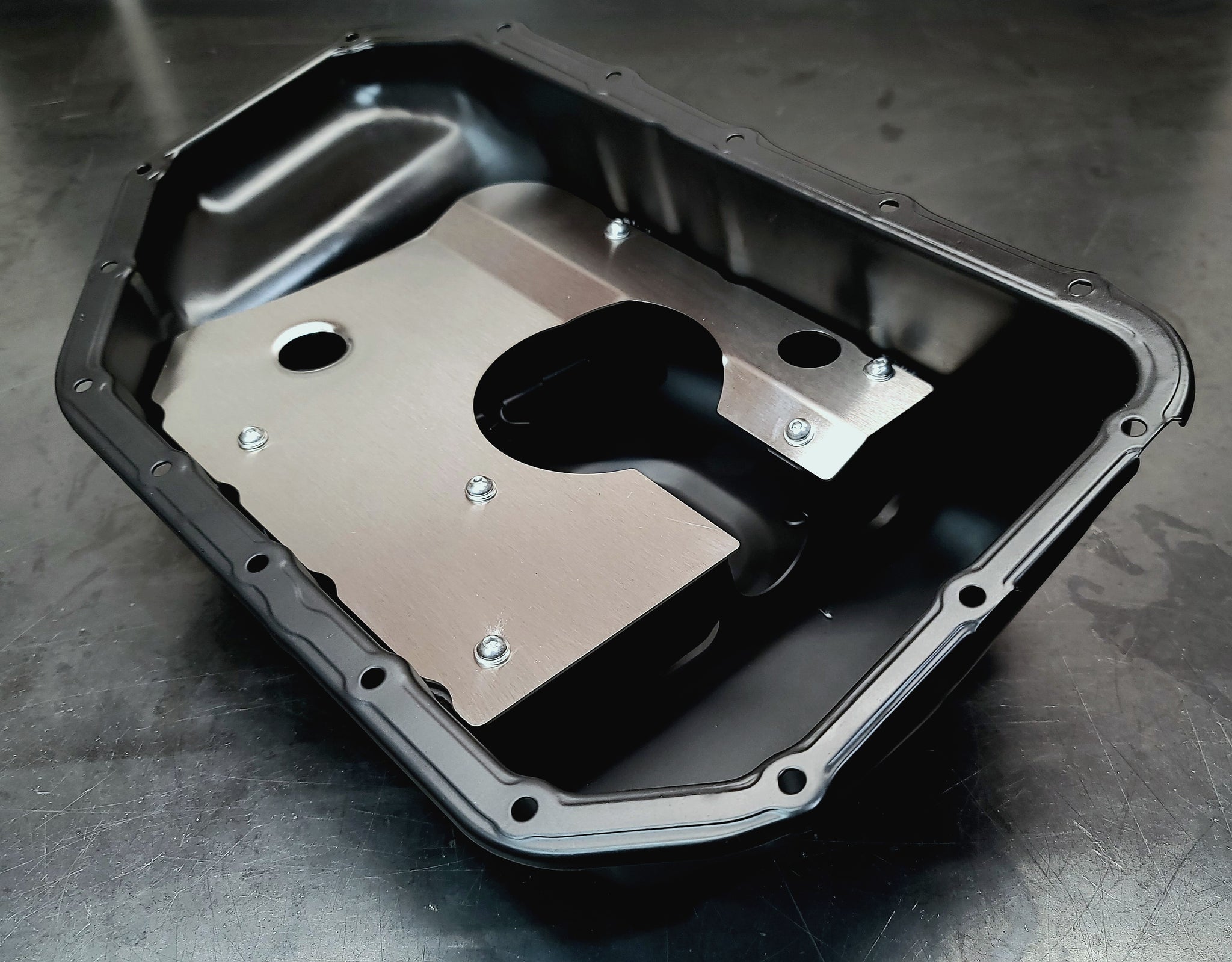 Unit 2 Fabrication – Unit 2 Fabrication