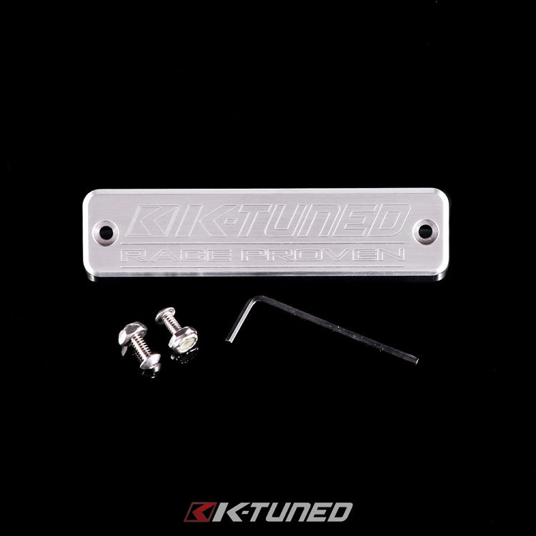 Billet Logo Plate – Unit 2 Fabrication