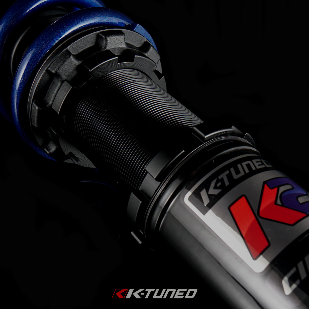 K2-Circuit 14-15 Civic Si (9th Gen) – Unit 2 Fabrication